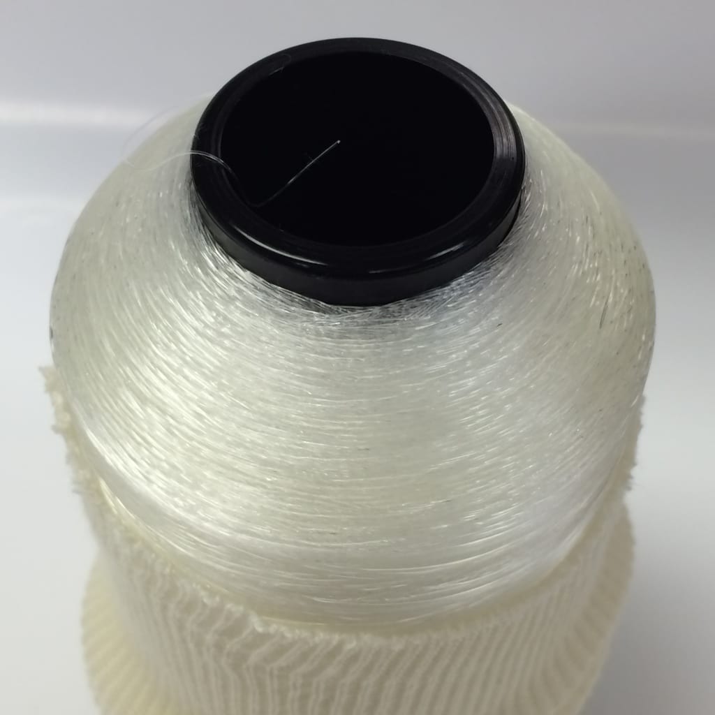 Carpet Binding Supplies for your Rug Workroom- Bond Products Inc.