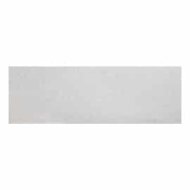 white loop sew-on - Bond Products Inc