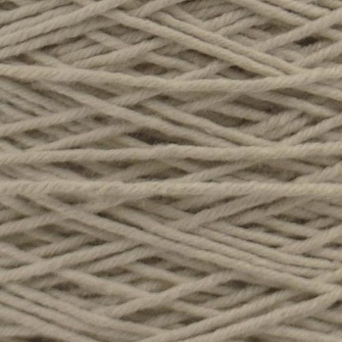 SEA SHORE 100% COTTON SERGING YARN - Bond Products Inc