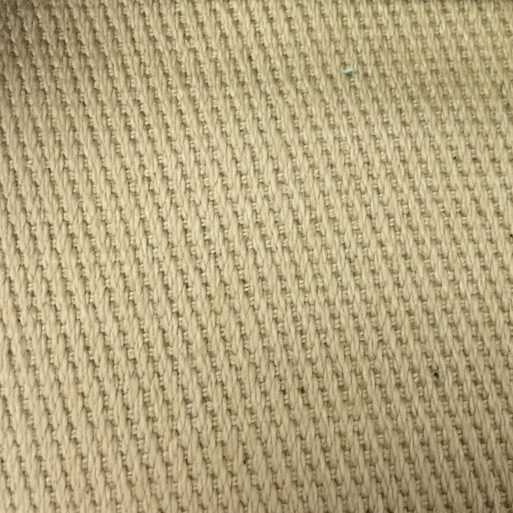 Bond Products | Shop Carpet Binding & Rugmaking Supplies