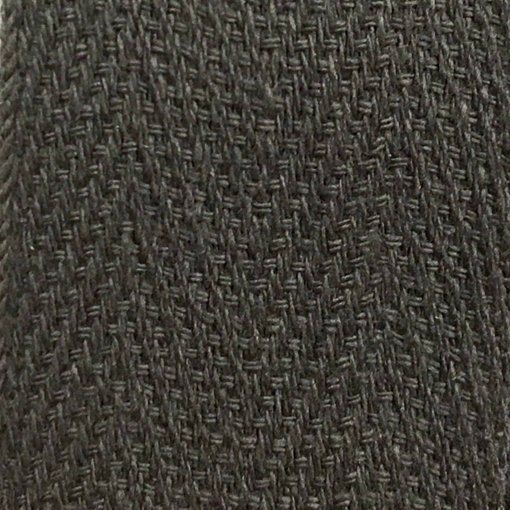 Bond 250 1-1/4"Cotton Serging Color S420 **New Color Addition** - Bond ...