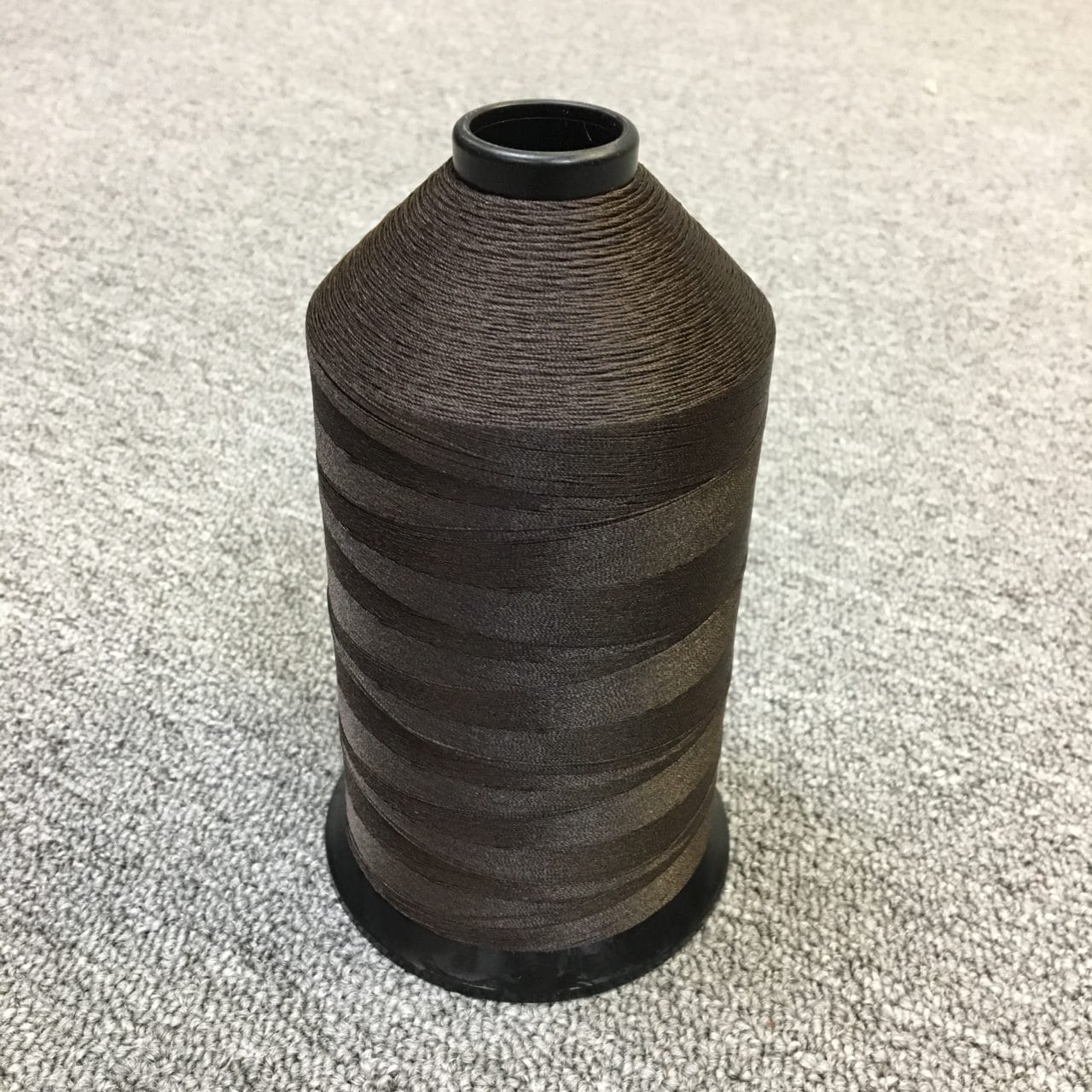 Bond Products | Shop Carpet Binding & Rugmaking Supplies