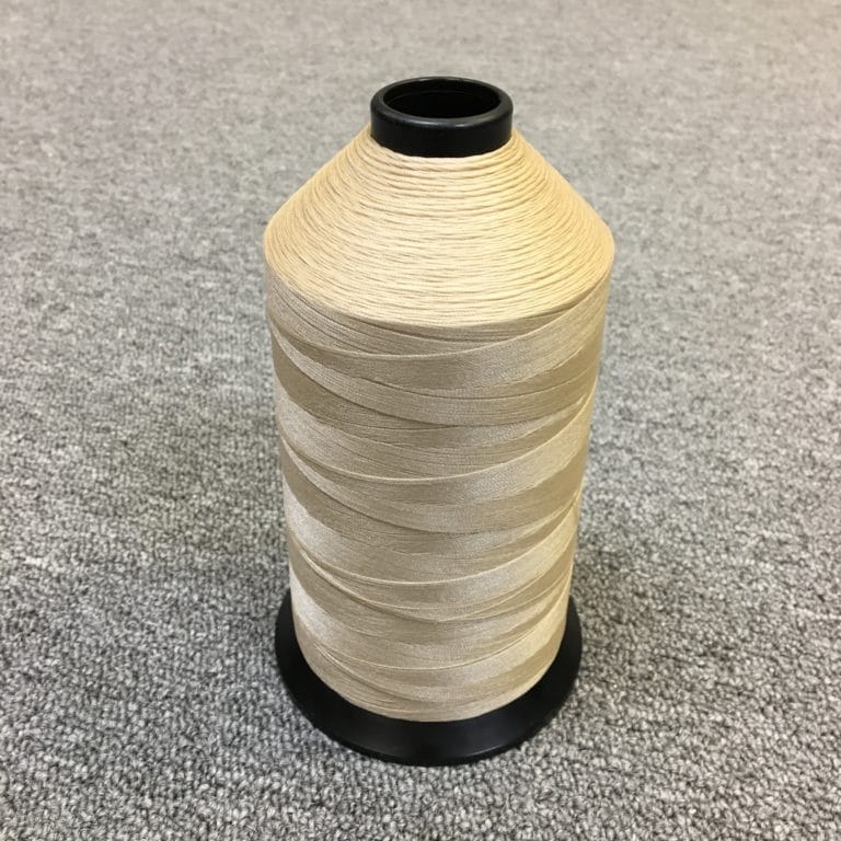 Bond Products | Shop Carpet Binding & Rugmaking Supplies