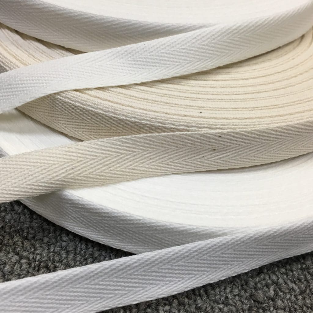 Carpet Binding Supplies for your Rug Workroom- Bond Products Inc.