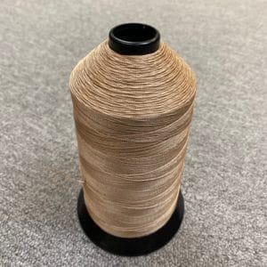 Bond Products | Shop Carpet Binding & Rugmaking Supplies