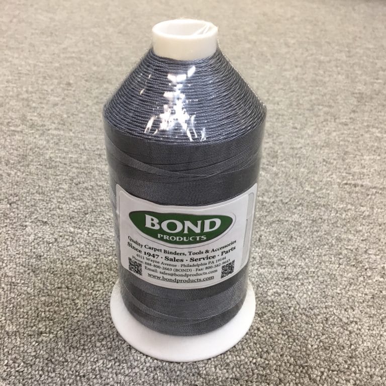 Bond Products | Shop Carpet Binding & Rugmaking Supplies