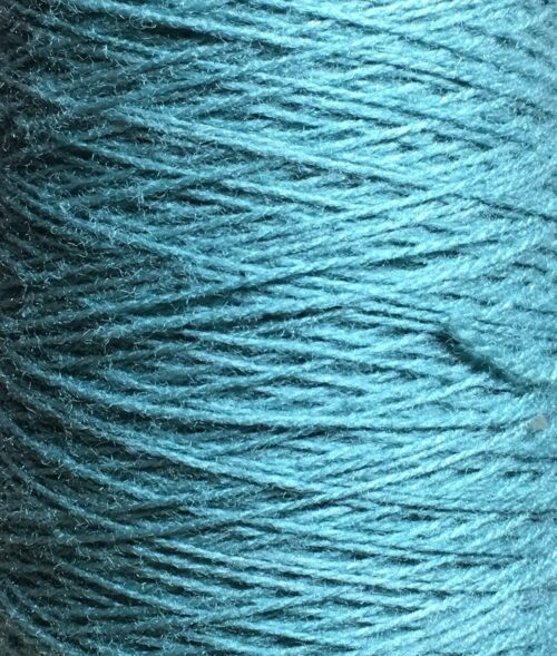3/2 Nylon Serging Yarn #369 - Bond Products Inc