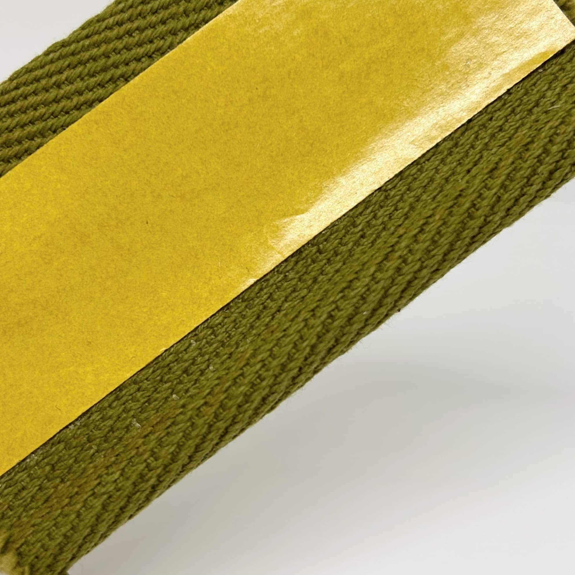IB CB OLIVE - Bond Products Inc