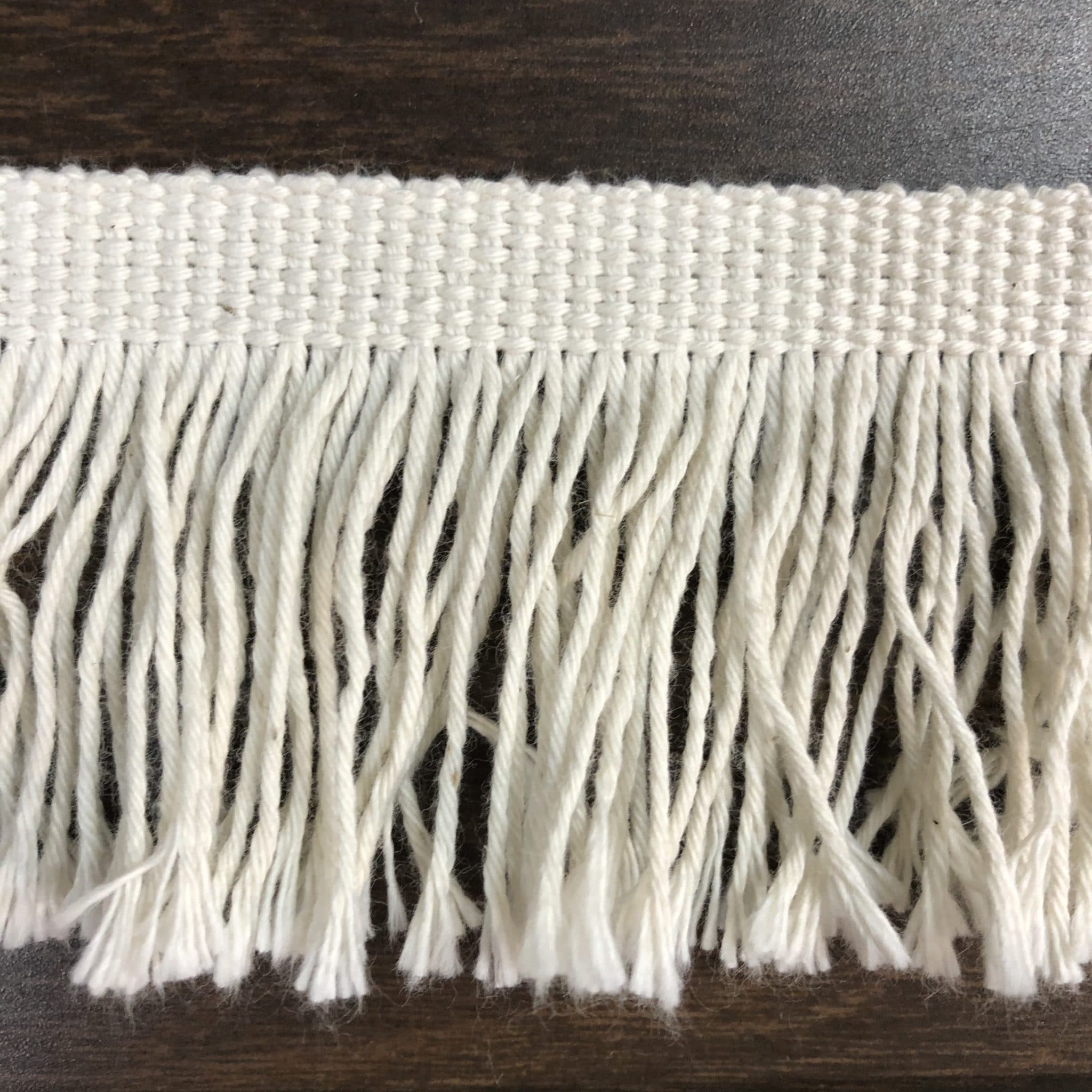 Bond Products | Shop Carpet Binding & Rugmaking Supplies