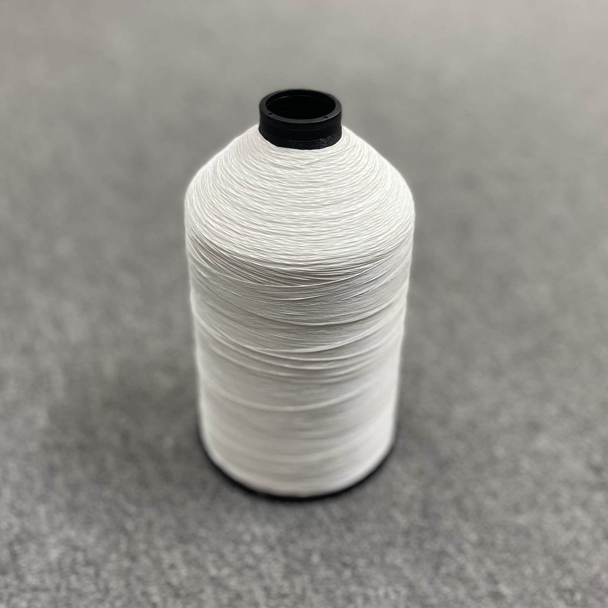 Bond Products | Shop Carpet Binding & Rugmaking Supplies