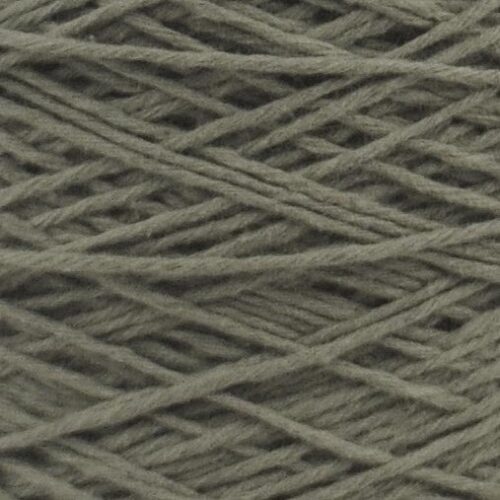 JADE 100% COTTON SERGING YARN - Bond Products Inc