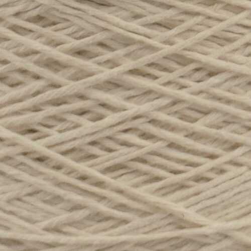 NATURAL 100% COTTON SERGING YARN - Bond Products Inc