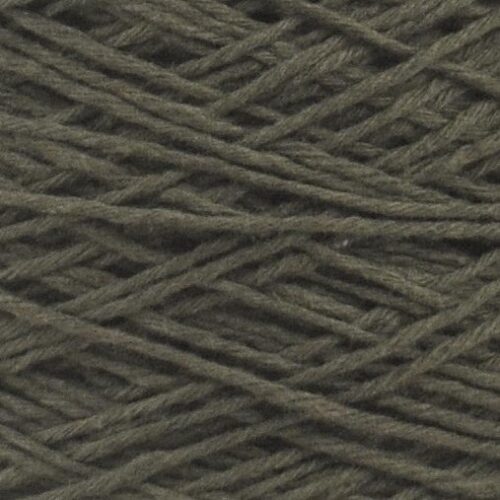 OLIVE DRAB 100% COTTON SERGING YARN - Bond Products Inc