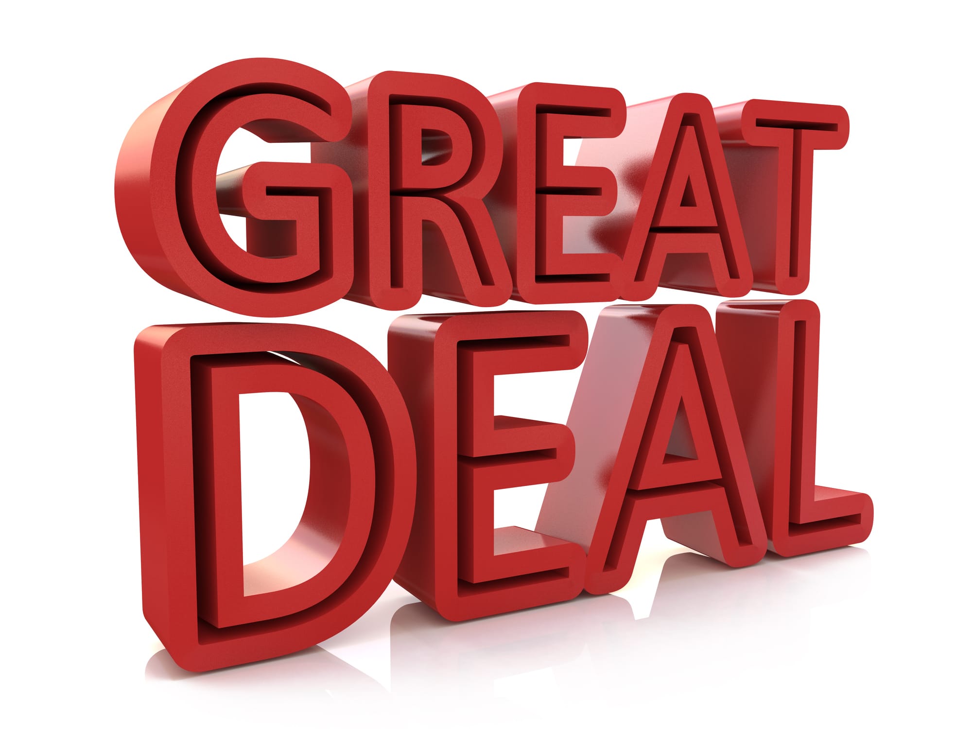 What Makes Good Value - Bond Products