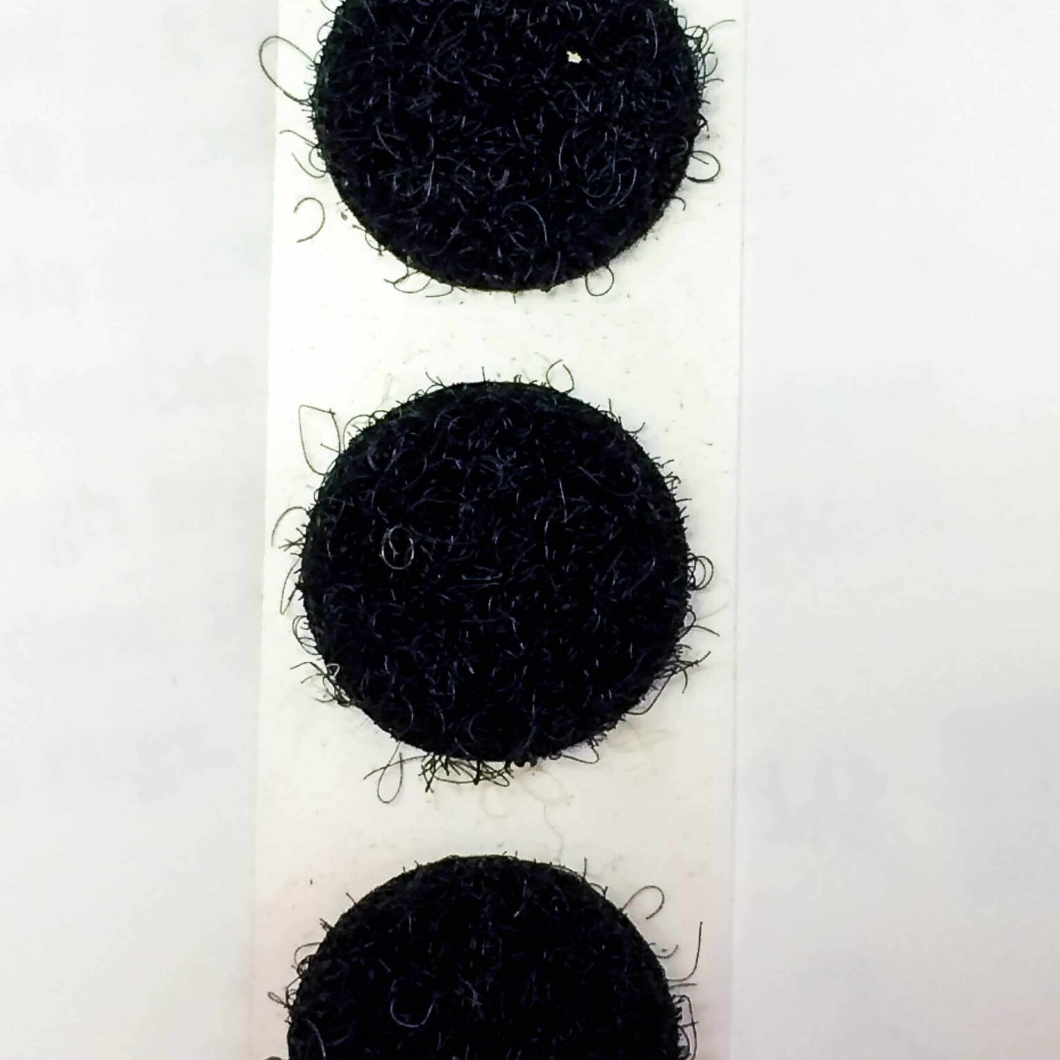 Bond Products | Shop Carpet Binding & Rugmaking Supplies