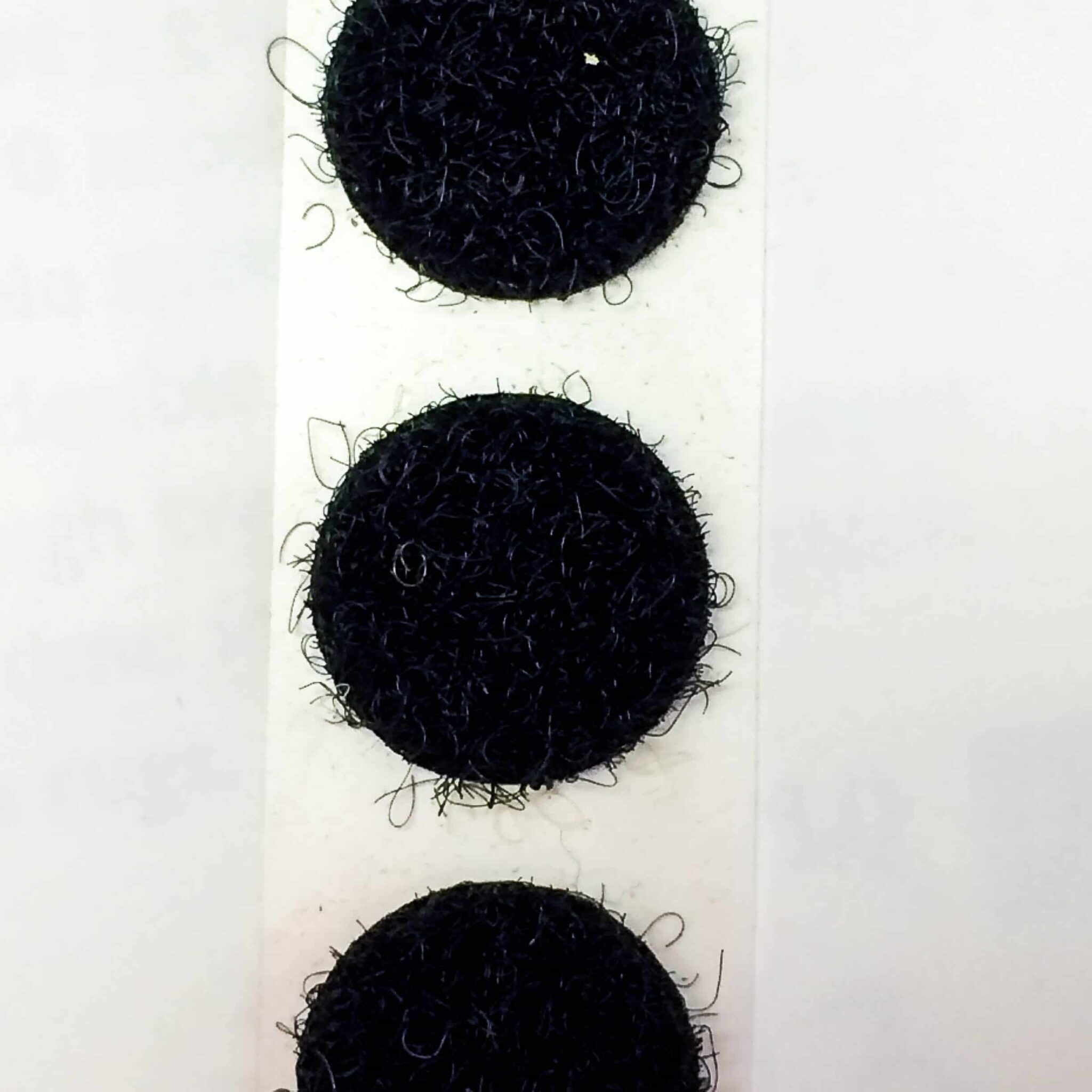 Bond Products | Shop Carpet Binding & Rugmaking Supplies