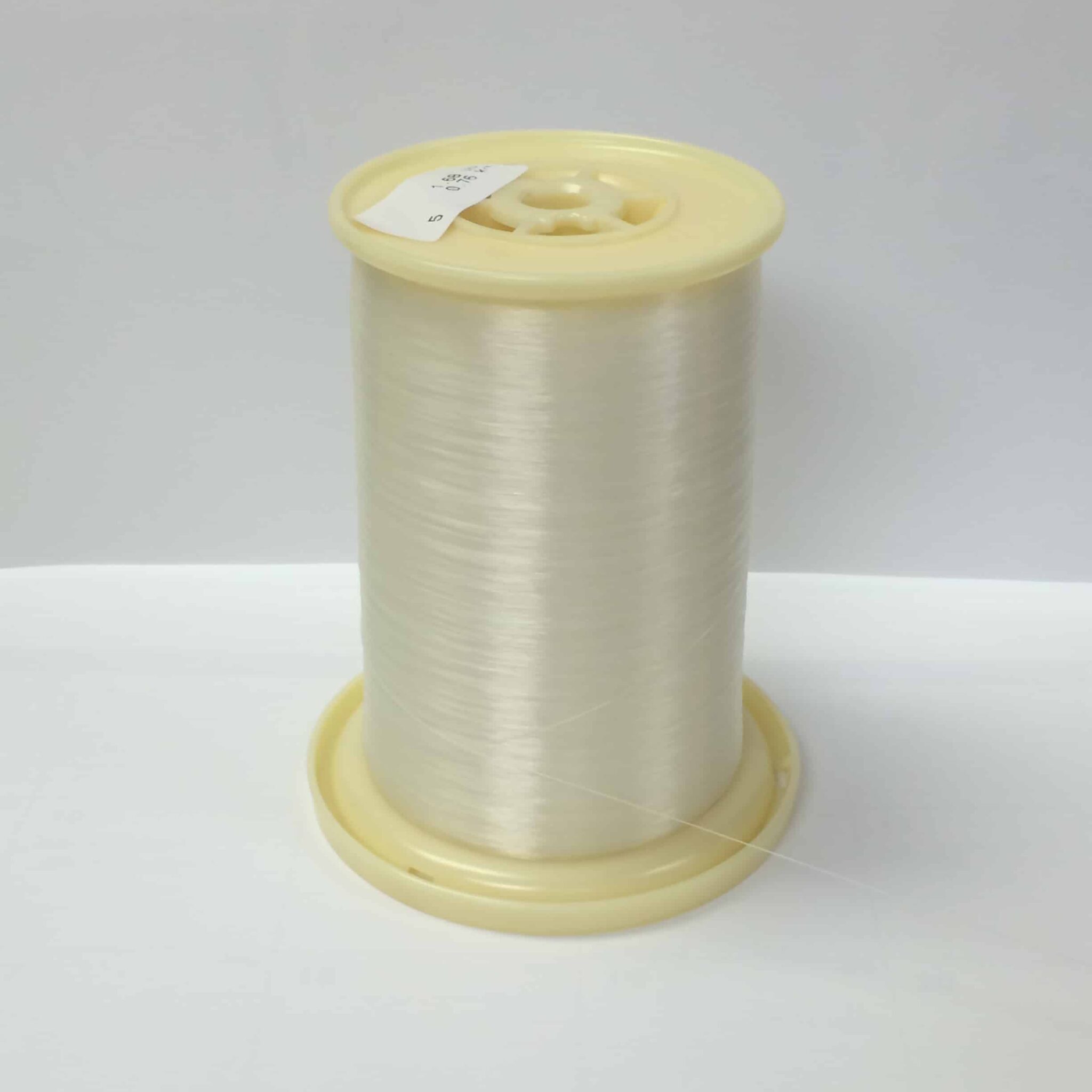 Size 75 Cleartone .012 Canister Thread For Pbb; Hdb Binders - Bond ...