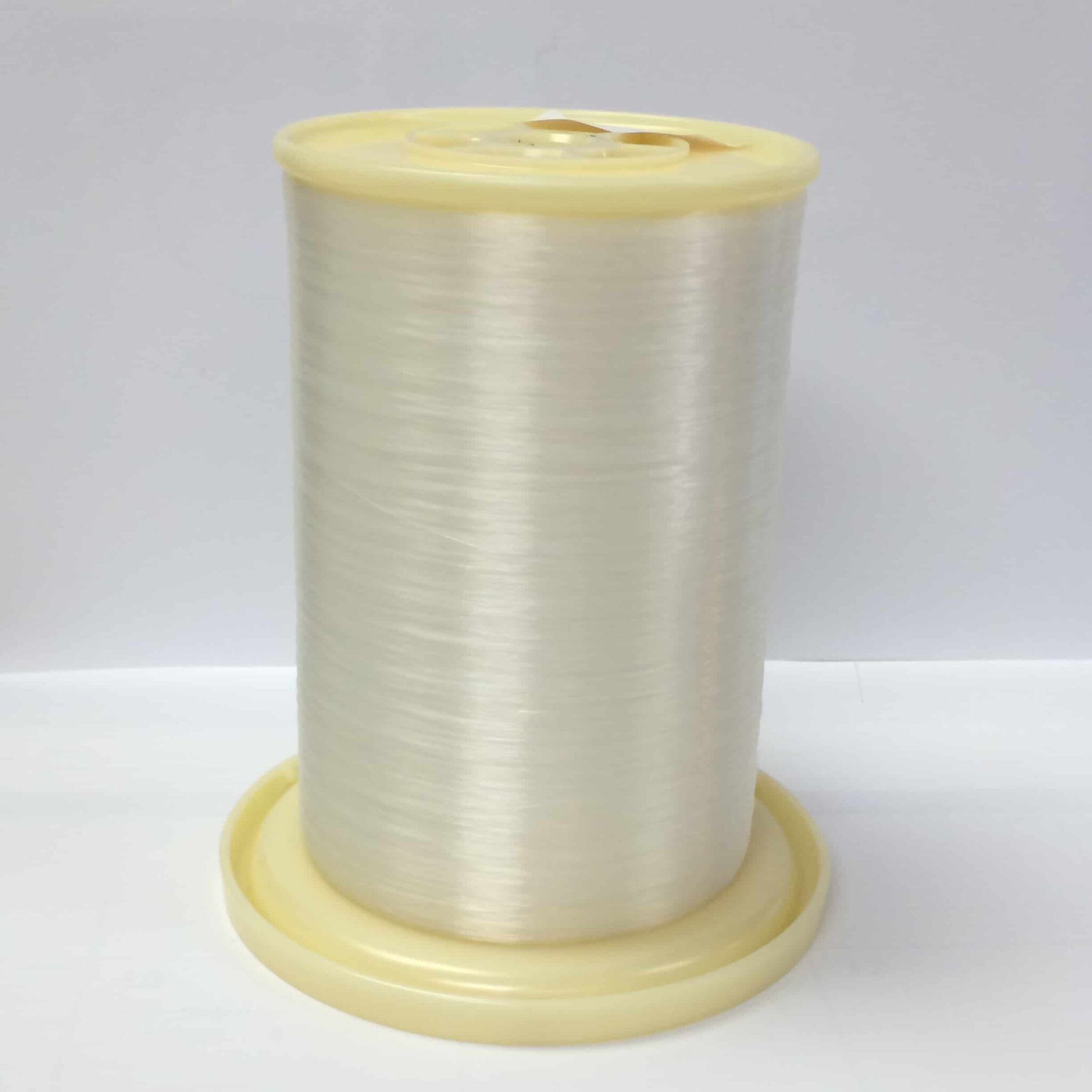 Bond Products | Shop Carpet Binding & Rugmaking Supplies
