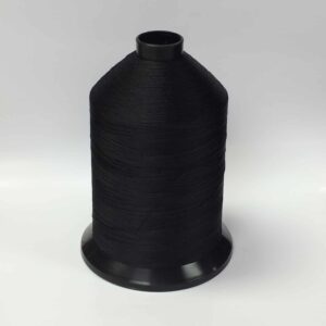 Bond Products | Shop Carpet Binding & Rugmaking Supplies