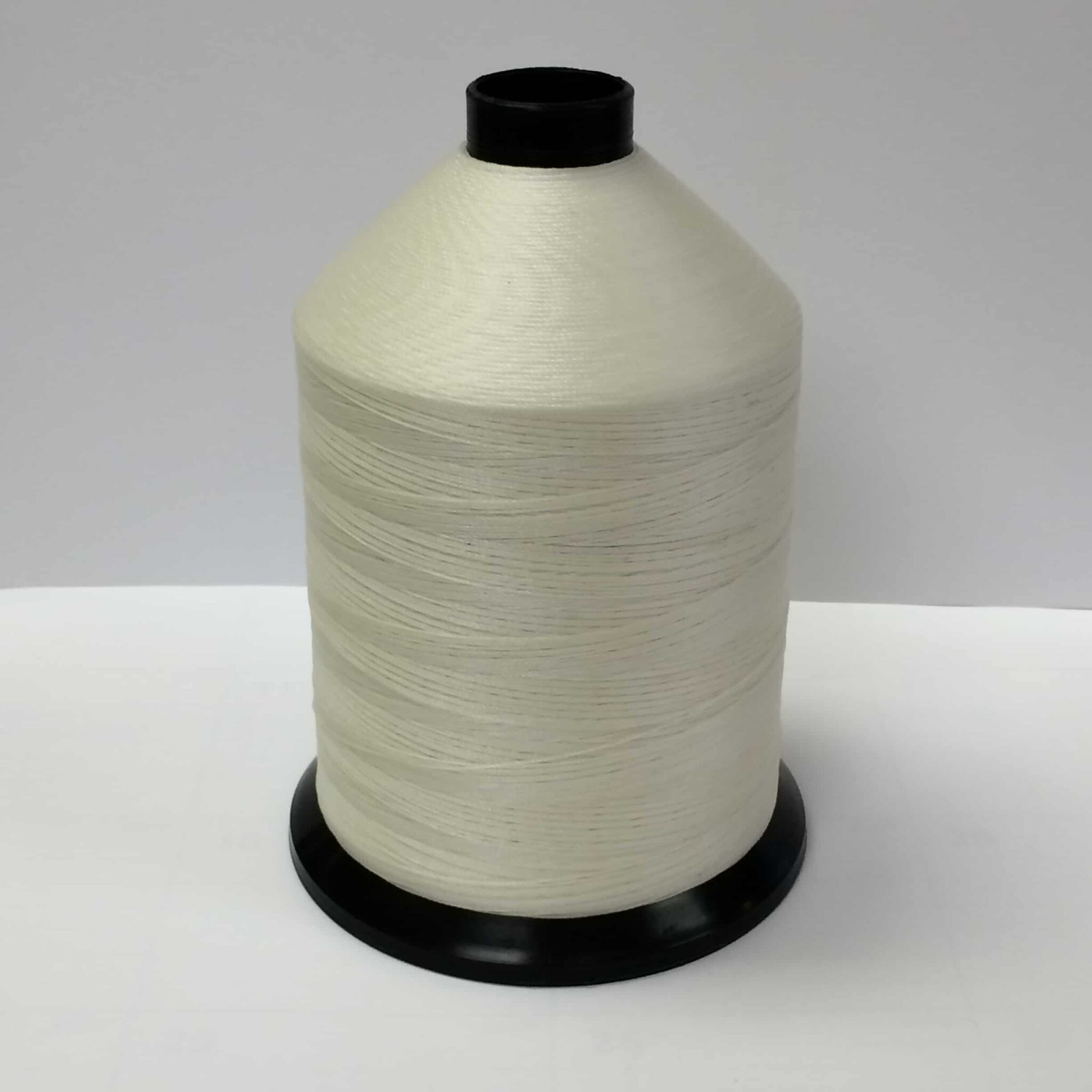Bond Products | Shop Carpet Binding & Rugmaking Supplies