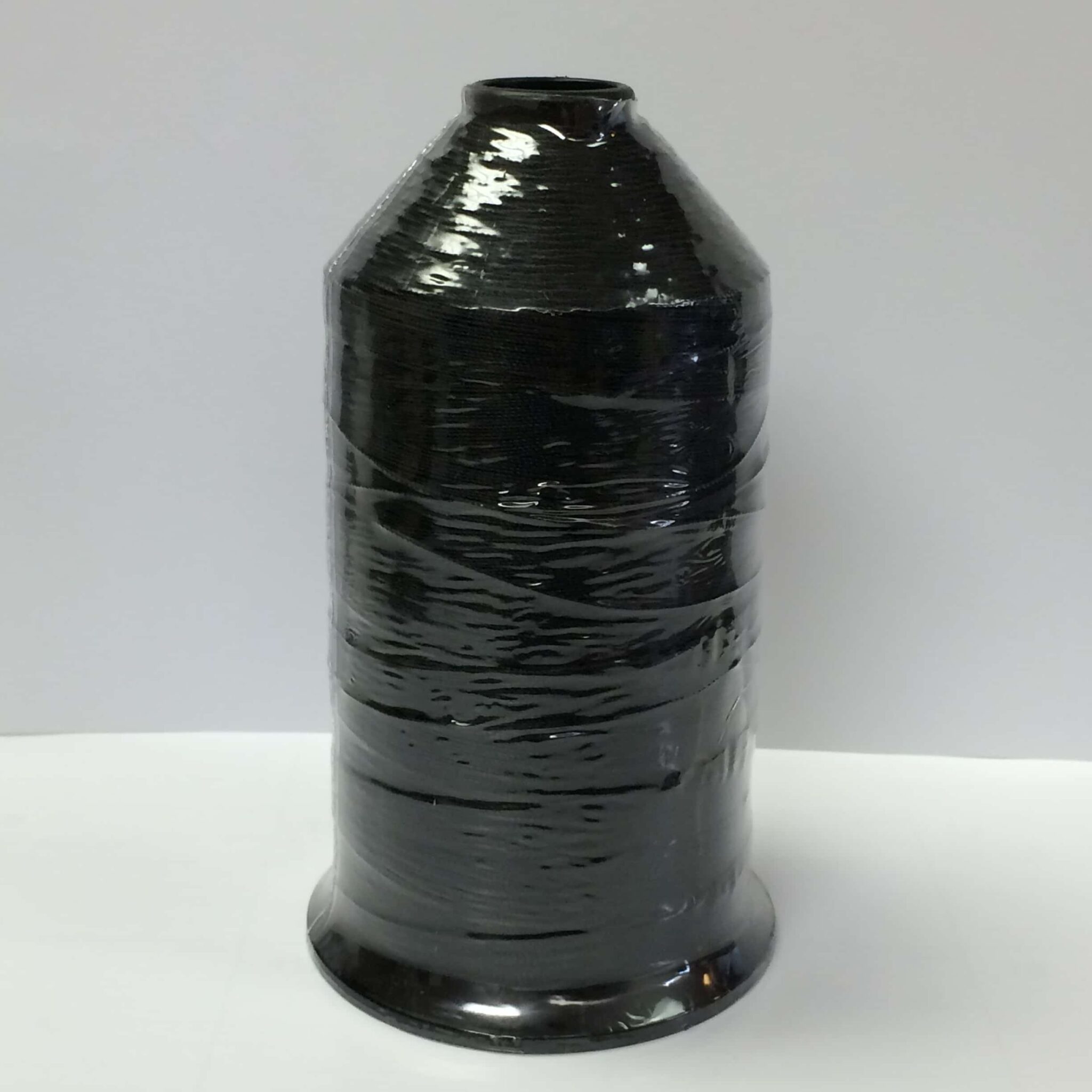 Bond Products | Shop Carpet Binding & Rugmaking Supplies