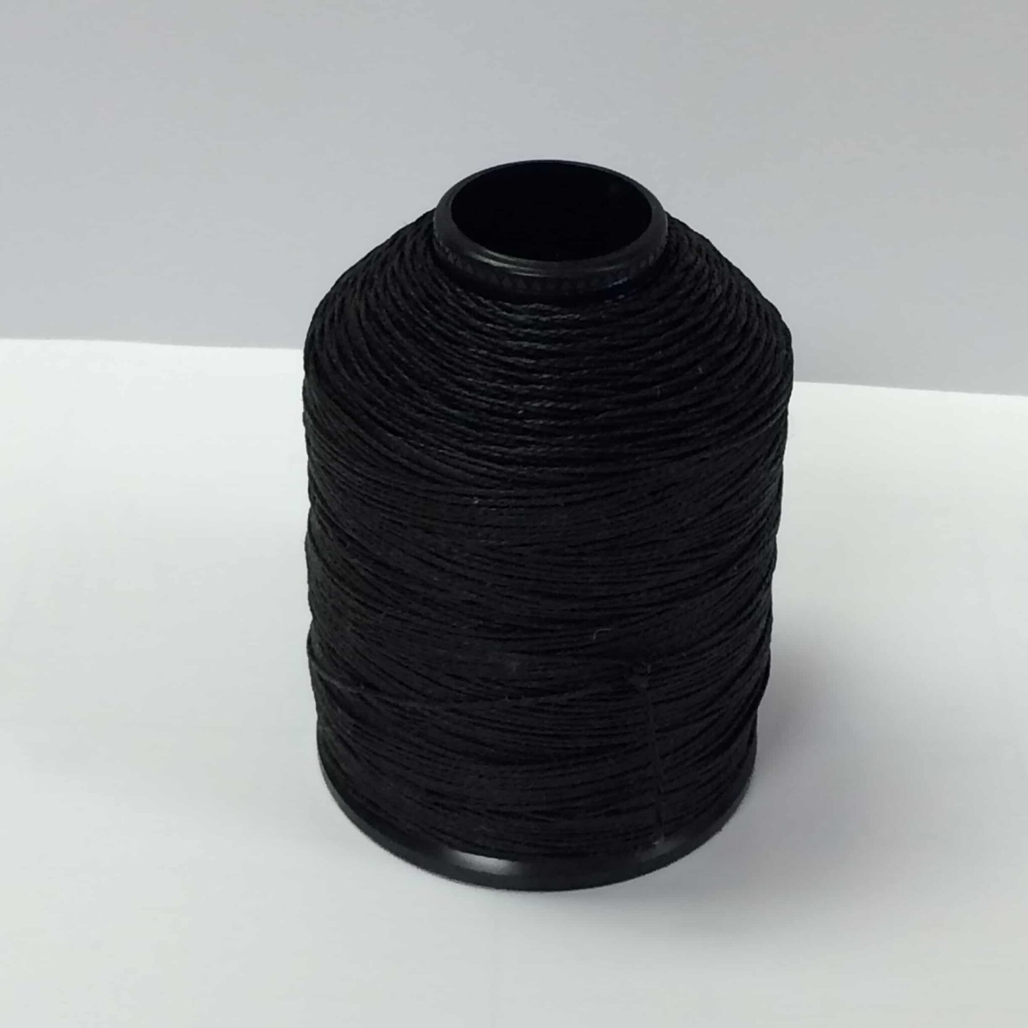 Bond Products | Shop Carpet Binding & Rugmaking Supplies