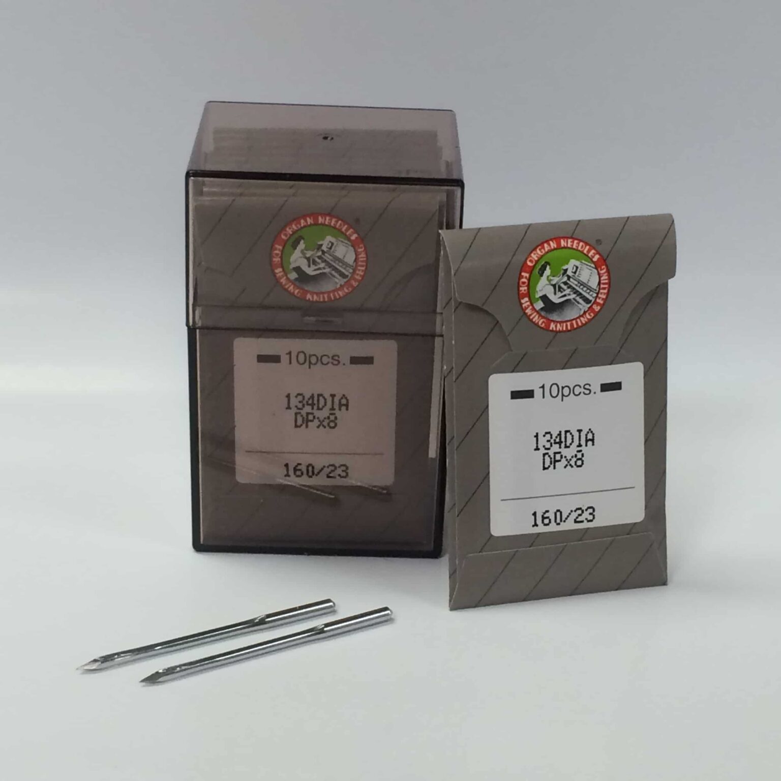 Bond Products | Shop Carpet Binding & Rugmaking Supplies