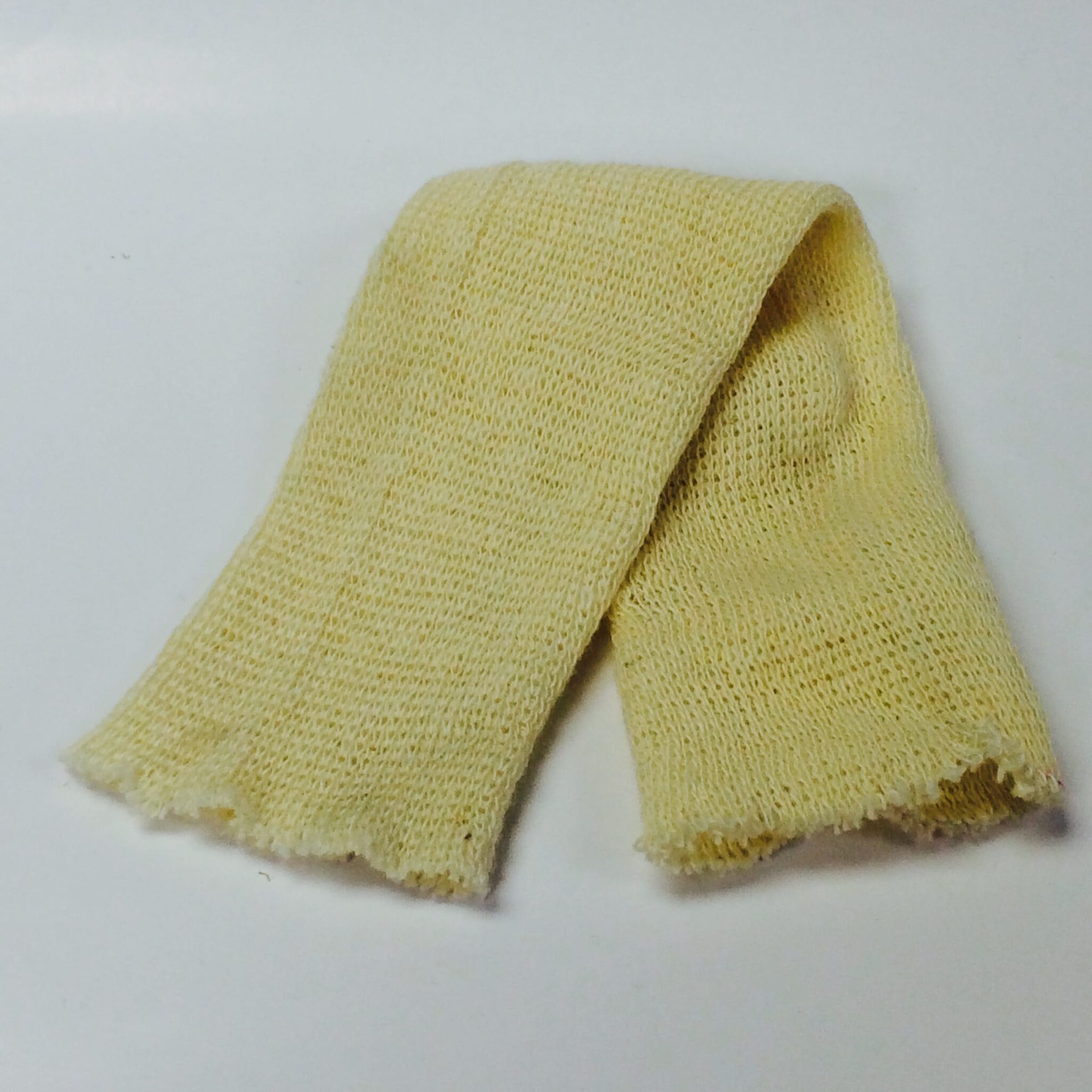 Bond Products | Shop Carpet Binding & Rugmaking Supplies