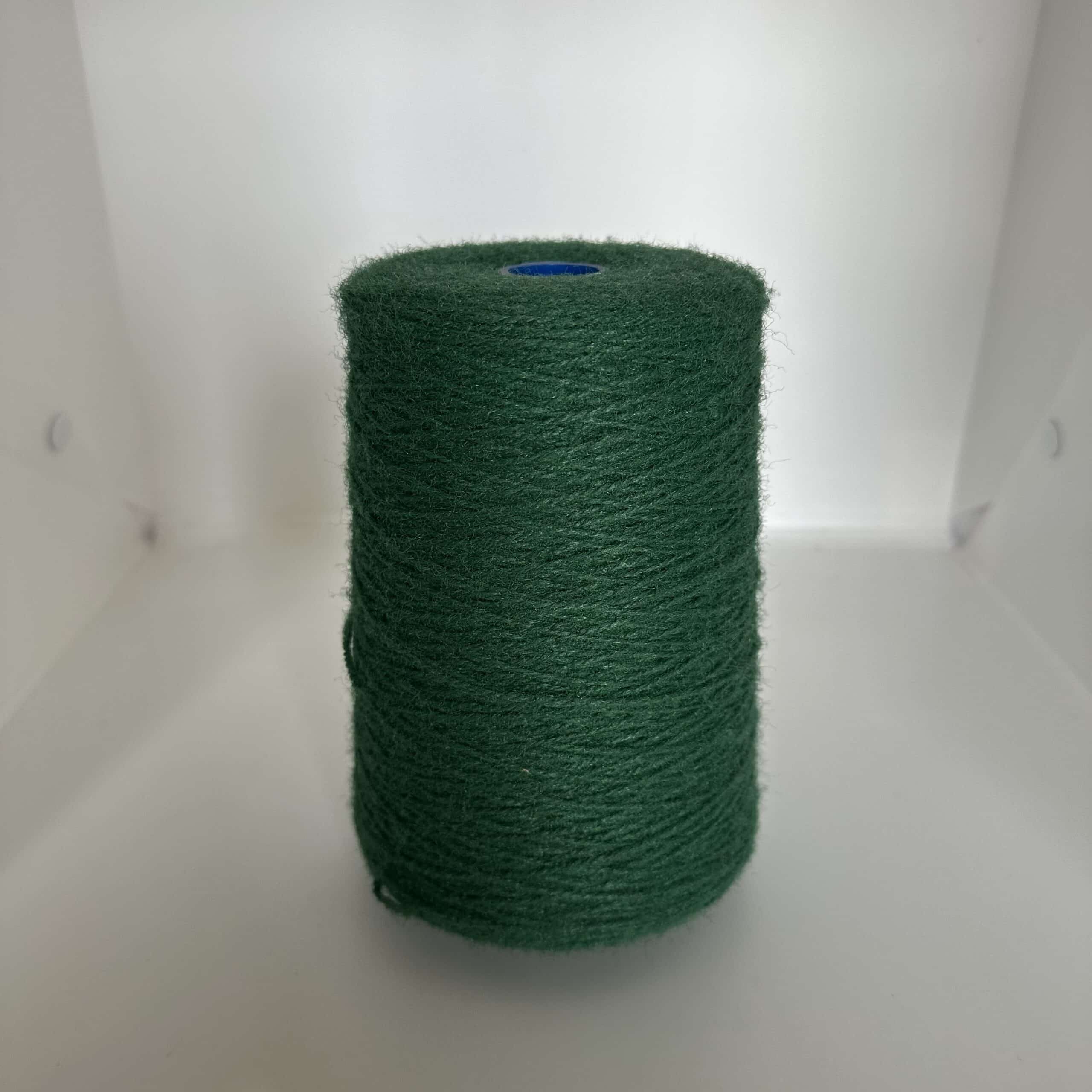 3/2 Nylon Serging Yarn #305 - Bond Products Inc