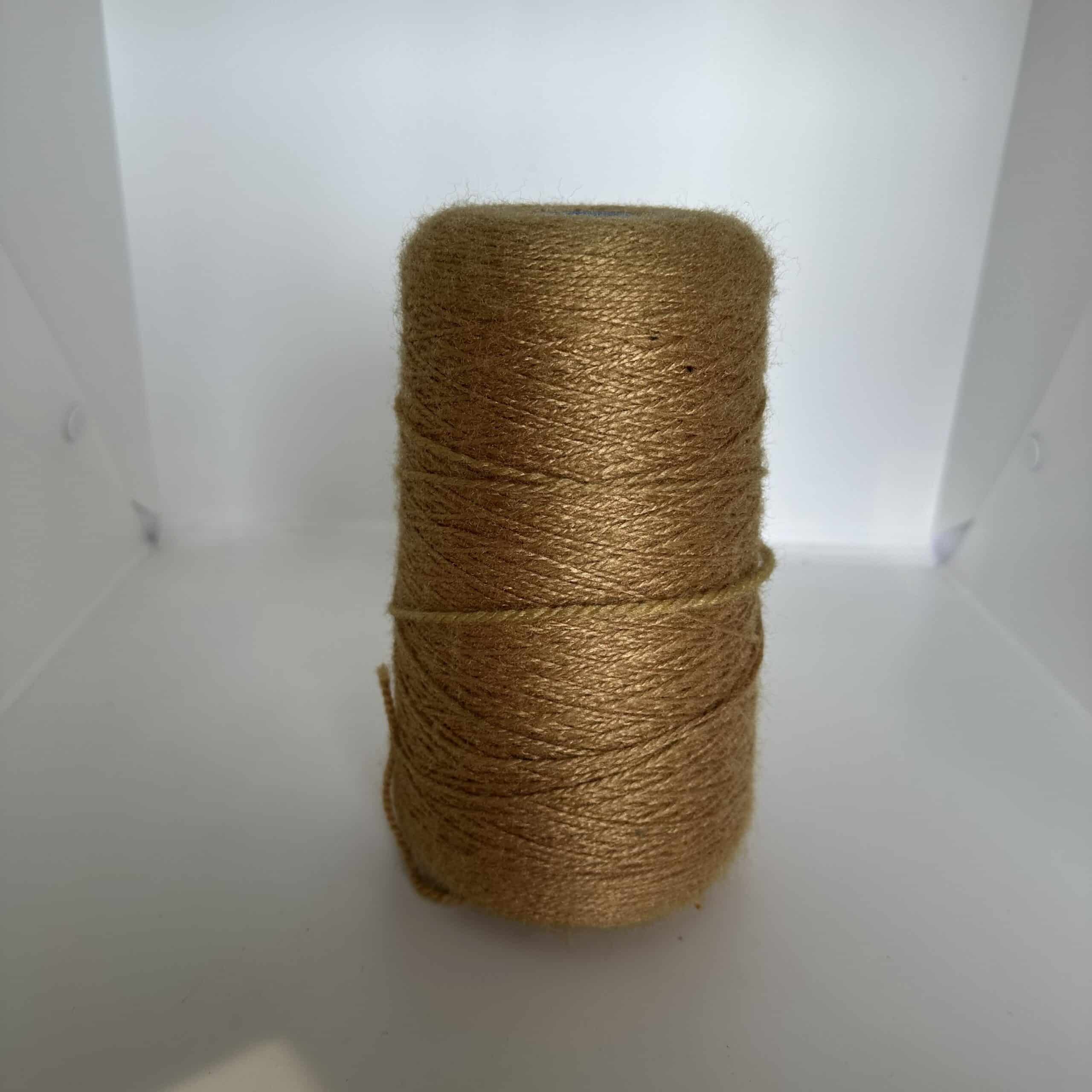 3/2 Nylon Serging Yarn #316 - Bond Products Inc