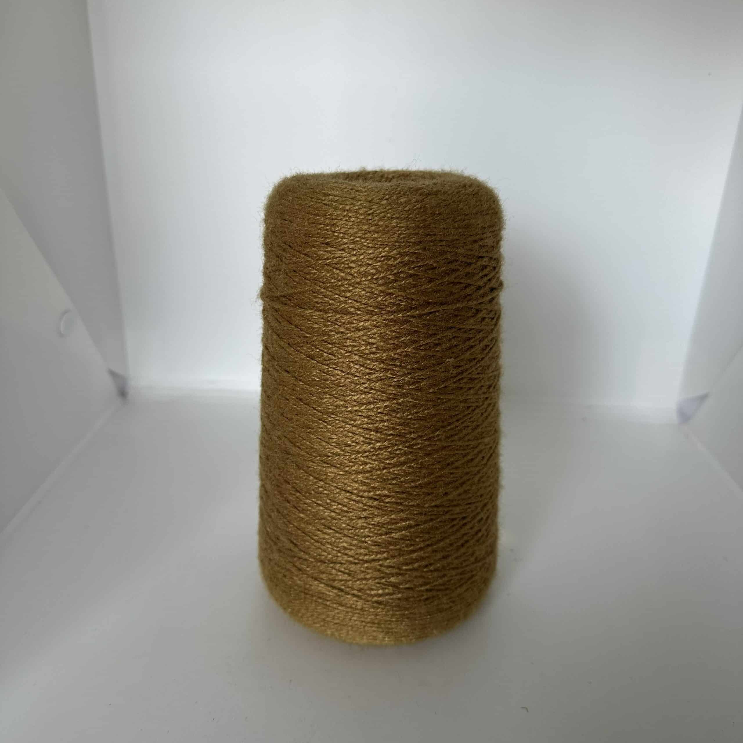 3/2 Nylon Serging Yarn #339 - Bond Products Inc